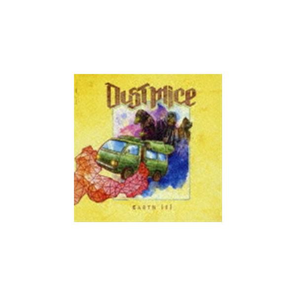 【発売日：2023年02月28日】種別:CD 洋楽ハードロック/ヘヴィメタル ※こちらの商品はインディーズ盤にて流通量が少なく、手配できない場合がございます 発売日:2023/02/28 販売元:ディスクユニオン 登録日:2023/01/2...