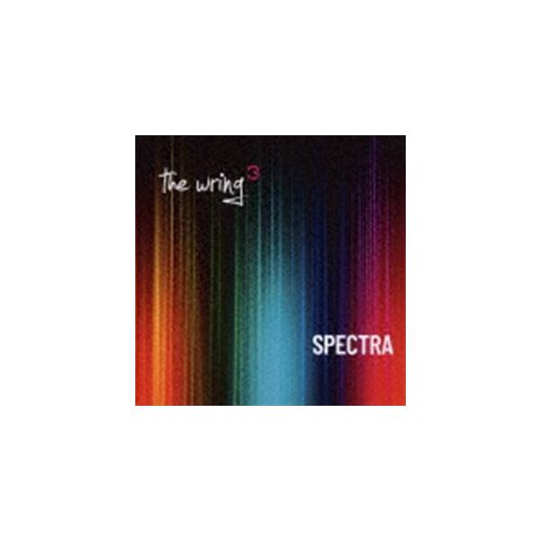 【発売日：2023年04月28日】種別:CD 洋楽ハードロック/ヘヴィメタル ※こちらの商品はインディーズ盤にて流通量が少なく、手配できない場合がございます 発売日:2023/04/28 販売元:ディスクユニオン 登録日:2023/03/3...