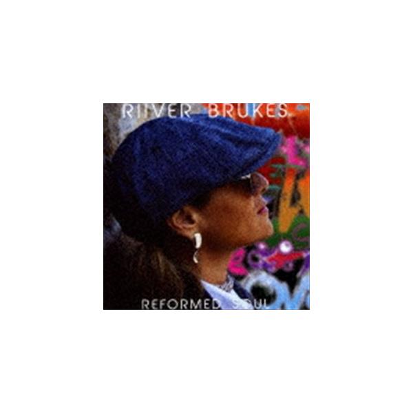 【発売日：2023年05月31日】種別:CD 洋楽ロック ※こちらの商品はインディーズ盤にて流通量が少なく、手配できない場合がございます 発売日:2023/05/31 販売元:ディスクユニオン 登録日:2023/05/16 リーヴァー・ブル...