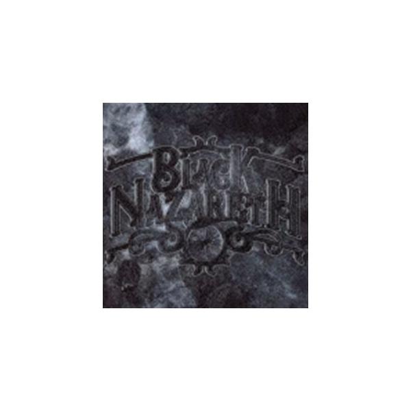 【発売日：2023年06月30日】種別:CD 洋楽ハードロック/ヘヴィメタル ※こちらの商品はインディーズ盤にて流通量が少なく、手配できない場合がございます 発売日:2023/06/30 販売元:ディスクユニオン 登録日:2023/06/0...