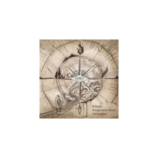 【発売日：2023年06月30日】種別:CD 邦楽ロック/ソウル ※こちらの商品はインディーズ盤にて流通量が少なく、手配できない場合がございます 発売日:2023/06/30 販売元:ディスクユニオン 登録日:2023/06/02 カンサイ...