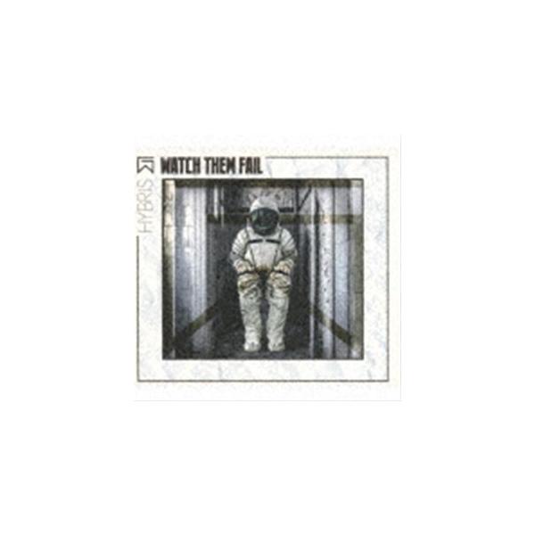 【発売日：2023年07月31日】種別:CD 洋楽ハードロック/ヘヴィメタル ※こちらの商品はインディーズ盤にて流通量が少なく、手配できない場合がございます 発売日:2023/07/31 販売元:ディスクユニオン 登録日:2023/07/2...