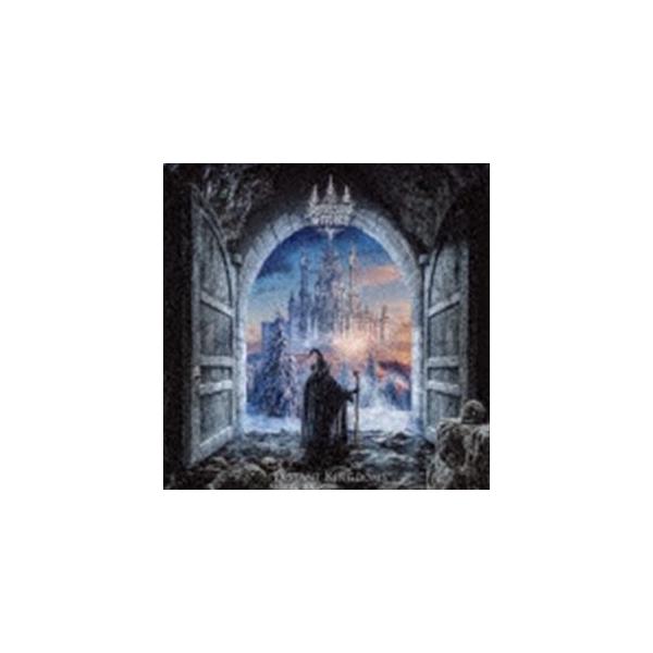 【発売日：2023年08月31日】種別:CD 洋楽ハードロック/ヘヴィメタル ※こちらの商品はインディーズ盤にて流通量が少なく、手配できない場合がございます 発売日:2023/08/31 販売元:ディスクユニオン 登録日:2023/08/2...