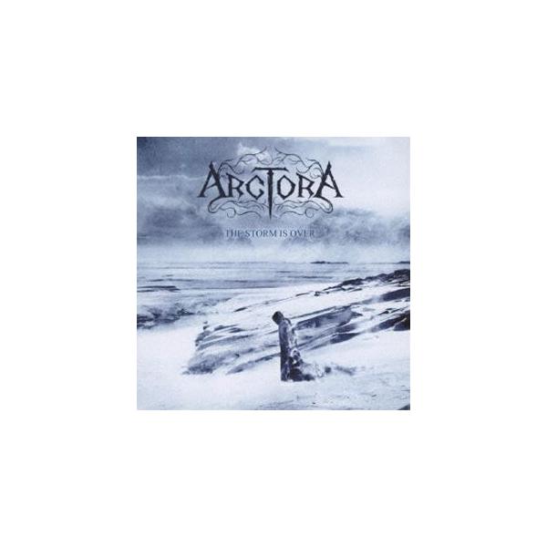 【発売日：2023年09月29日】種別:CD 洋楽ハードロック/ヘヴィメタル ※こちらの商品はインディーズ盤にて流通量が少なく、手配できない場合がございます 発売日:2023/09/29 販売元:ディスクユニオン 登録日:2023/09/0...