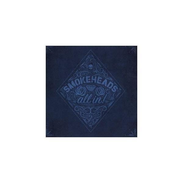 【発売日：2023年11月30日】種別:CD 洋楽ハードロック/ヘヴィメタル ※こちらの商品はインディーズ盤にて流通量が少なく、手配できない場合がございます 発売日:2023/11/30 販売元:ディスクユニオン 登録日:2023/10/3...