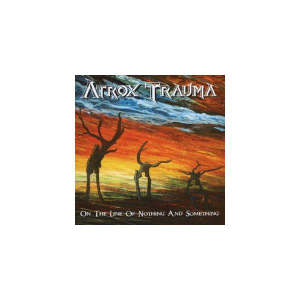 【発売日：2023年12月29日】種別:CD 洋楽ハードロック/ヘヴィメタル ※こちらの商品はインディーズ盤にて流通量が少なく、手配できない場合がございます 発売日:2023/12/29 販売元:ディスクユニオン 登録日:2023/11/2...