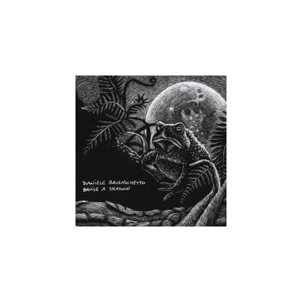 【発売日：2024年01月31日】種別:CD 洋楽ハードロック/ヘヴィメタル 発売日:2024/01/31 販売元:ディスクユニオン 登録日:2023/12/25 ダニエーレ・ブルザスケット ダニエーレブルザスケット ブルーズ ア シャドウ...