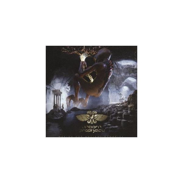 【発売日：2024年01月31日】種別:CD 洋楽ハードロック/ヘヴィメタル ※こちらの商品はインディーズ盤にて流通量が少なく、手配できない場合がございます 発売日:2024/01/31 販売元:ディスクユニオン 登録日:2023/12/2...