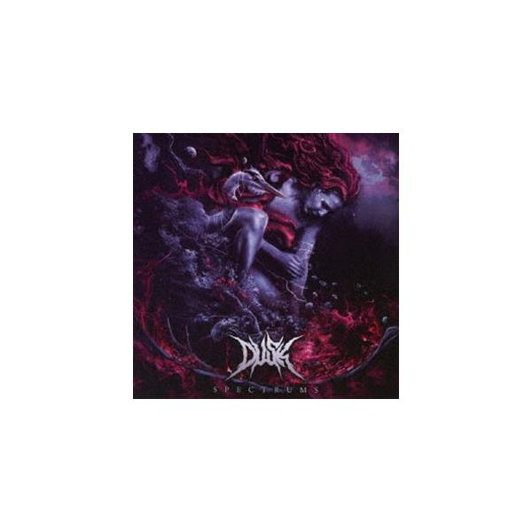 【発売日：2024年01月31日】種別:CD 洋楽ハードロック/ヘヴィメタル ※こちらの商品はインディーズ盤にて流通量が少なく、手配できない場合がございます 発売日:2024/01/31 販売元:ディスクユニオン 登録日:2023/12/2...