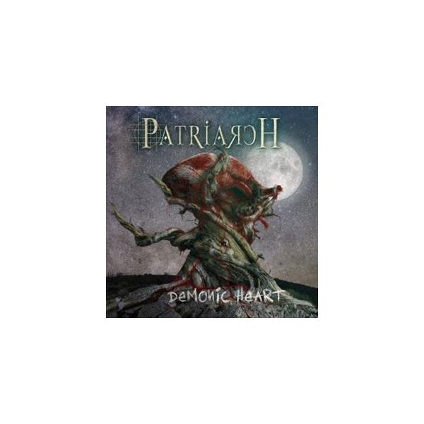 【発売日：2024年04月30日】種別:CD 洋楽ハードロック/ヘヴィメタル ※こちらの商品はインディーズ盤にて流通量が少なく、手配できない場合がございます 発売日:2024/04/30 販売元:ディスクユニオン 登録日:2024/04/0...