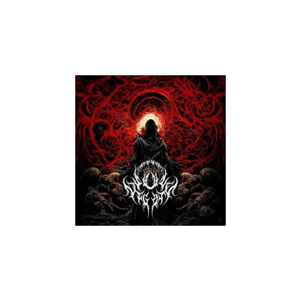 【発売日：2024年07月31日】種別:CD 洋楽ハードロック/ヘヴィメタル ※こちらの商品はインディーズ盤にて流通量が少なく、手配できない場合がございます 発売日:2024/07/31 販売元:ディスクユニオン 登録日:2024/07/2...