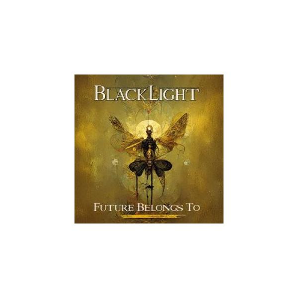 【発売日：2025年06月30日】種別:CD 洋楽ハードロック/ヘヴィメタル ※こちらの商品はインディーズ盤にて流通量が少なく、手配できない場合がございます 発売日:2025/06/30 販売元:ディスクユニオン 登録日:2025/05/1...