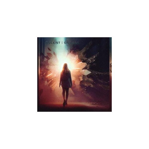 【発売日：2025年07月31日】種別:CD 洋楽ハードロック/ヘヴィメタル ※こちらの商品はインディーズ盤にて流通量が少なく、手配できない場合がございます 発売日:2025/07/31 販売元:ディスクユニオン 登録日:2025/06/1...