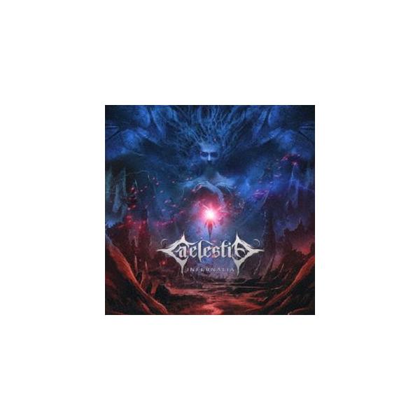 【発売日：2025年07月31日】種別:CD 洋楽ハードロック/ヘヴィメタル ※こちらの商品はインディーズ盤にて流通量が少なく、手配できない場合がございます 発売日:2025/07/31 販売元:ディスクユニオン 登録日:2025/06/1...