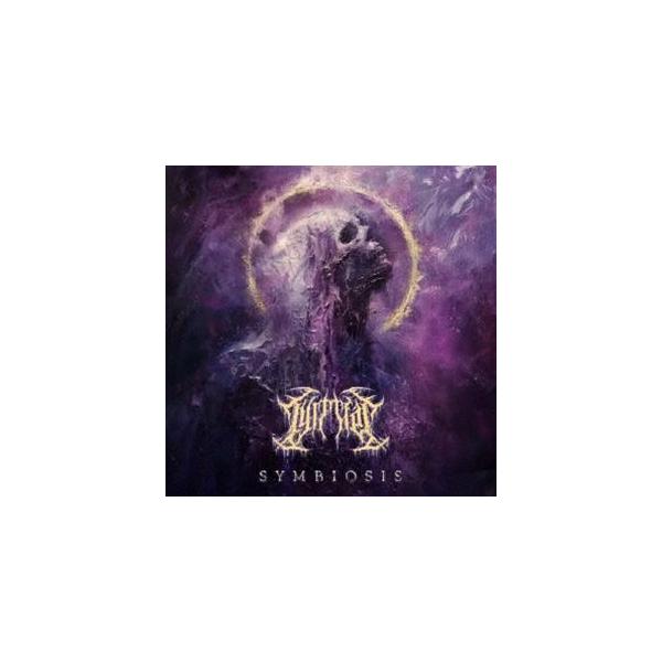 【発売日：2025年08月29日】種別:CD 洋楽ハードロック/ヘヴィメタル ※こちらの商品はインディーズ盤にて流通量が少なく、手配できない場合がございます 発売日:2025/08/29 販売元:ディスクユニオン 登録日:2025/07/2...