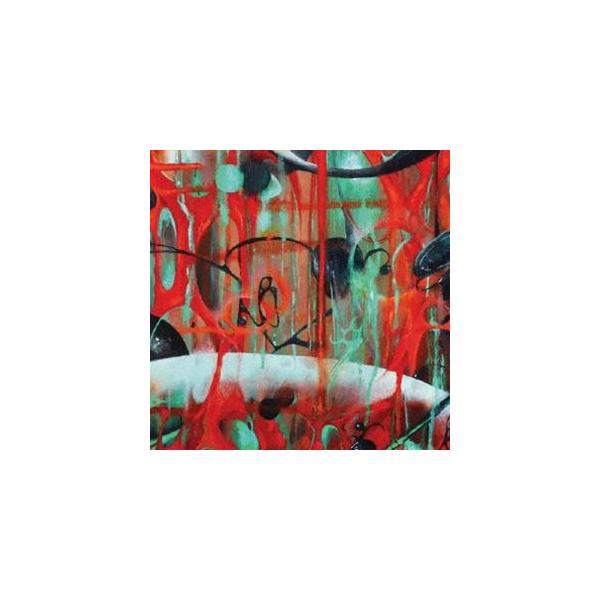 【発売日：2025年08月29日】種別:CD 洋楽ロック ※こちらの商品はインディーズ盤にて流通量が少なく、手配できない場合がございます 発売日:2025/08/29 販売元:ディスクユニオン 登録日:2025/07/24 ヴィーナス・ブル...