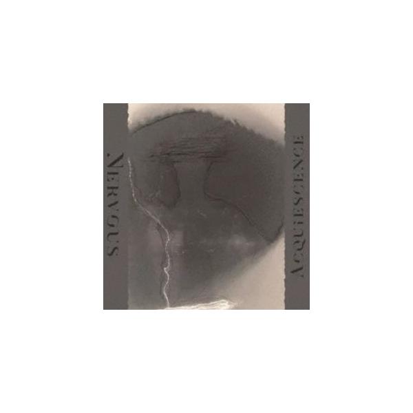 【発売日：2025年11月28日】種別:CD 洋楽ハードロック/ヘヴィメタル ※こちらの商品はインディーズ盤にて流通量が少なく、手配できない場合がございます 発売日:2025/11/28 販売元:ディスクユニオン 登録日:2025/10/2...