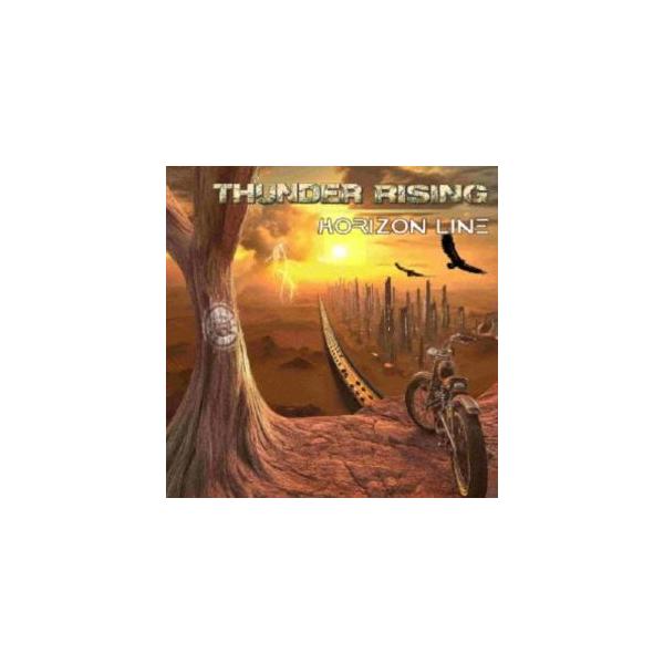 【発売日：2025年12月29日】種別:CD 洋楽ハードロック/ヘヴィメタル ※こちらの商品はインディーズ盤にて流通量が少なく、手配できない場合がございます 発売日:2025/12/29 販売元:ディスクユニオン 登録日:2025/11/2...