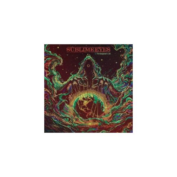 【発売日：2026年01月30日】種別:CD 洋楽ハードロック/ヘヴィメタル ※こちらの商品はインディーズ盤にて流通量が少なく、手配できない場合がございます 発売日:2026/01/30 販売元:ディスクユニオン 登録日:2025/12/2...