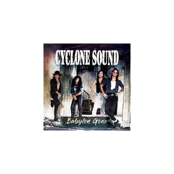 【発売日：2026年02月27日】種別:CD 洋楽ハードロック/ヘヴィメタル ※こちらの商品はインディーズ盤にて流通量が少なく、手配できない場合がございます 発売日:2026/02/27 販売元:ディスクユニオン 登録日:2026/01/2...