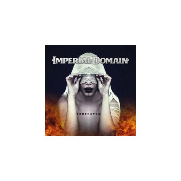 【発売日：2026年02月27日】種別:CD 洋楽ハードロック/ヘヴィメタル ※こちらの商品はインディーズ盤にて流通量が少なく、手配できない場合がございます 発売日:2026/02/27 販売元:ディスクユニオン 登録日:2026/01/2...