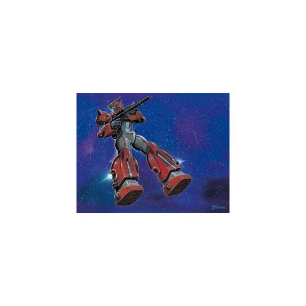 【発売日：2024年02月02日】種別:Blu-ray アニメロボットアニメ 発売日:2024/02/02 販売元:ハピネット 登録日:2023/06/30 難波克弘 神田武幸 ギンガヒョウリュウバイファムブルーレイボックス2 銀河漂流バイ...