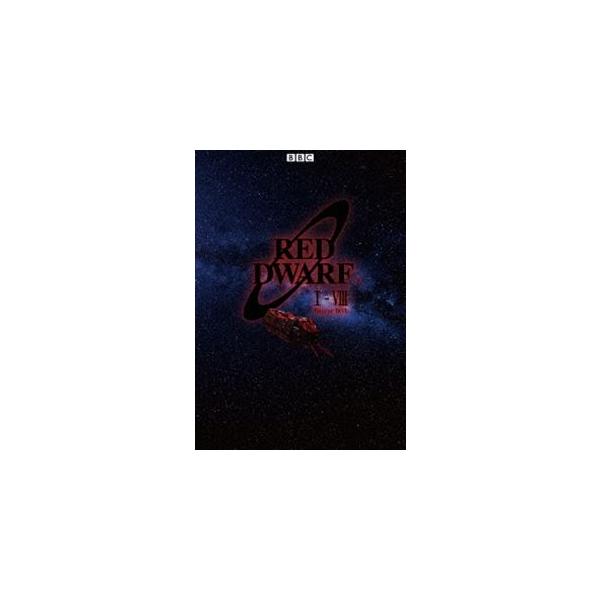 【発売日：2019年08月02日】種別:Blu-ray 海外TVSF 発売日:2019/08/02 販売元:ハピネット 登録日:2019/03/18 クレイグ・チャールズ ウチュウセンレッドドワーフゴウシリーズ1カラ8 クレイグチャールズ ...