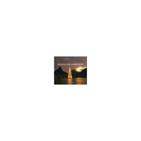 【発売日：2011年12月17日】種別:CD ジャズ・フュージョン海外ジャズ ※こちらの商品はインディーズ盤にて流通量が少なく、手配できない場合がございます 発売日:2011/12/17 販売元:ウルトラ・ヴァイヴ 登録日:2012/01/...