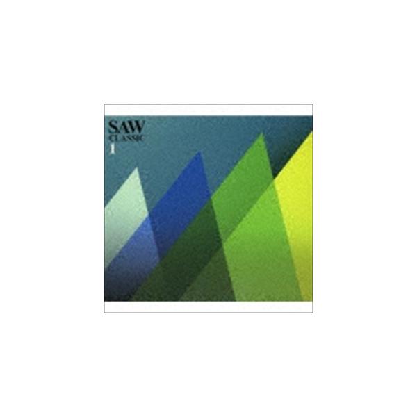 【発売日：2014年01月22日】種別:CD イージーリスニングイージーリスニング/ムード音楽 発売日:2014/01/22 販売元:スペースシャワーネットワーク 登録日:2013/10/28 サキタハヂメ サキタハジメ ソウ クラシック ...