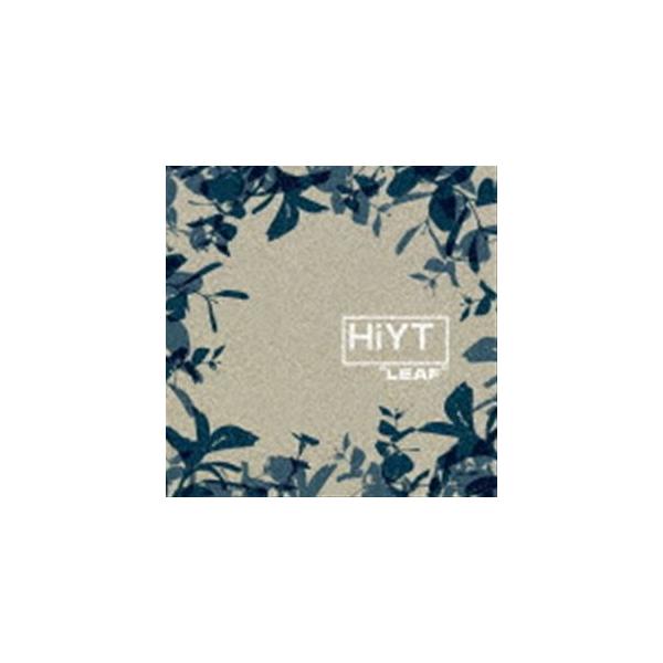 【発売日：2022年08月17日】種別:CD 邦楽ロック/ソウル ※こちらの商品はインディーズ盤にて流通量が少なく、手配できない場合がございます 発売日:2022/08/17 販売元:PCI MUSIC 登録日:2022/06/22 HiY...