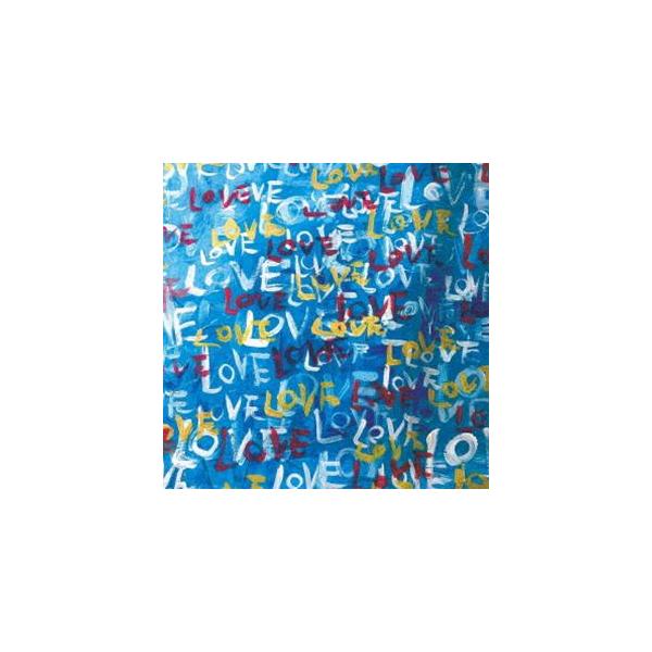 【発売日：2025年04月16日】種別:CD 邦楽J-POP ※こちらの商品はインディーズ盤にて流通量が少なく、手配できない場合がございます 発売日:2025/04/16 販売元:ラッツパック・レコード 登録日:2025/02/17 SOU...