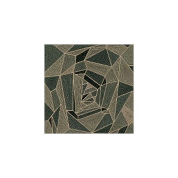 【発売日：2016年03月09日】種別:CD 邦楽ロック/ソウル ※こちらの商品はインディーズ盤にて流通量が少なく、手配できない場合がございます 発売日:2016/03/09 販売元:ジャパンミュージックシステム 登録日:2016/01/2...