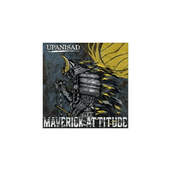 【発売日：2017年03月29日】種別:CD 邦楽ロック/ソウル ※こちらの商品はインディーズ盤にて流通量が少なく、手配できない場合がございます 発売日:2017/03/29 販売元:ジャパンミュージックシステム 登録日:2017/02/0...