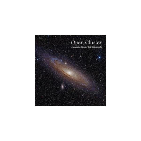 【発売日：2025年12月24日】種別:CD ジャズ・フュージョン国内ジャズ 発売日:2025/12/24 販売元:ディスクユニオン 登録日:2025/11/04 Masahiko Satoh Yuji Takahashi（p） マサヒコサ...