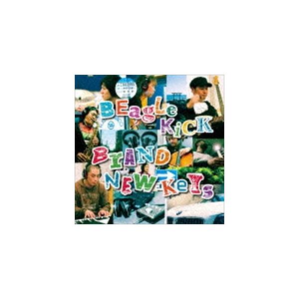 【発売日：2015年07月09日】種別:CD イージーリスニングイージーリスニング/ムード音楽 ※こちらの商品はインディーズ盤にて流通量が少なく、手配できない場合がございます 発売日:2015/07/09 販売元:ダイキサウンド 登録日:2...