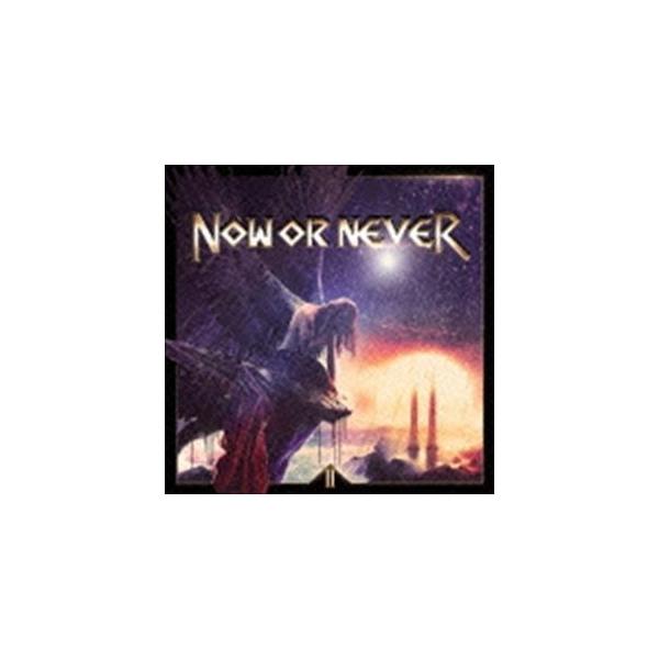 【発売日：2016年03月23日】種別:CD 洋楽ハードロック/ヘヴィメタル ※こちらの商品はインディーズ盤にて流通量が少なく、手配できない場合がございます 発売日:2016/03/23 販売元:ダイキサウンド 登録日:2016/01/18...