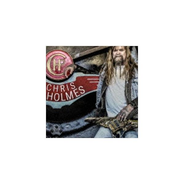 【発売日：2016年04月27日】種別:CD 洋楽ハードロック/ヘヴィメタル ※こちらの商品はインディーズ盤にて流通量が少なく、手配できない場合がございます 発売日:2016/04/27 販売元:ダイキサウンド 登録日:2016/03/03...