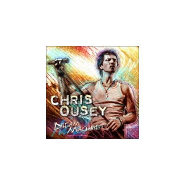 【発売日：2016年05月25日】種別:CD 洋楽ハードロック/ヘヴィメタル ※こちらの商品はインディーズ盤にて流通量が少なく、手配できない場合がございます 発売日:2016/05/25 販売元:ダイキサウンド 登録日:2016/03/18...