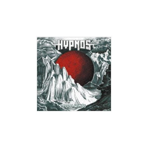 【発売日：2016年05月25日】種別:CD 洋楽ハードロック/ヘヴィメタル ※こちらの商品はインディーズ盤にて流通量が少なく、手配できない場合がございます 発売日:2016/05/25 販売元:ダイキサウンド 登録日:2016/03/22...