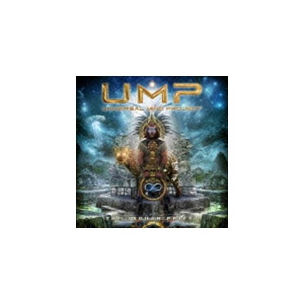 【発売日：2016年05月25日】種別:CD 洋楽ハードロック/ヘヴィメタル ※こちらの商品はインディーズ盤にて流通量が少なく、手配できない場合がございます 発売日:2016/05/25 販売元:ダイキサウンド 登録日:2016/03/25...