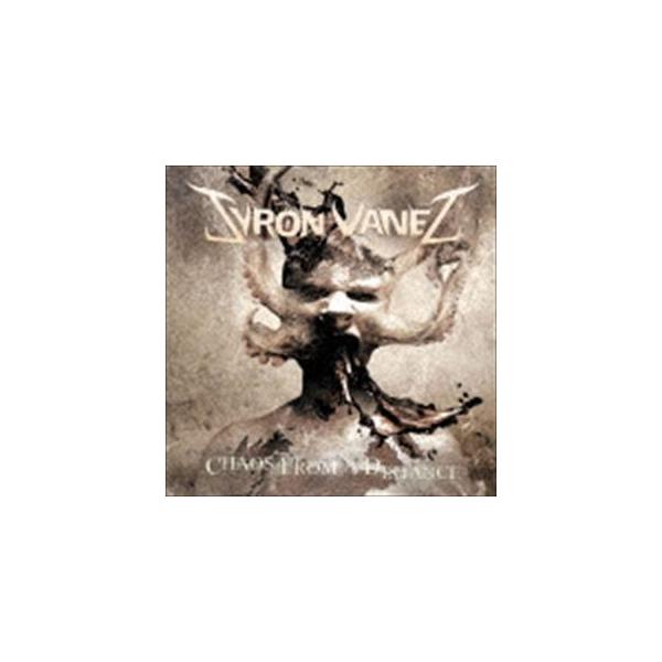 【発売日：2017年01月25日】種別:CD 洋楽ハードロック/ヘヴィメタル ※こちらの商品はインディーズ盤にて流通量が少なく、手配できない場合がございます 発売日:2017/01/25 販売元:ダイキサウンド 登録日:2016/11/21...