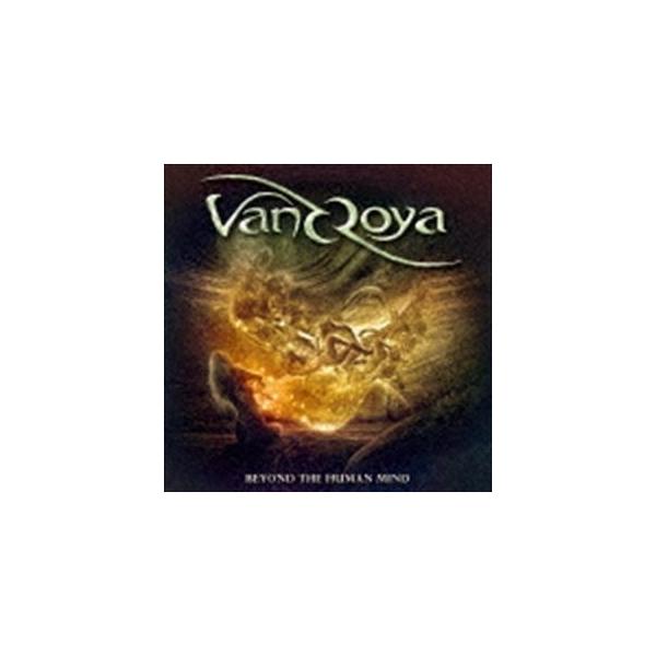 【発売日：2017年04月26日】種別:CD 洋楽ハードロック/ヘヴィメタル ※こちらの商品はインディーズ盤にて流通量が少なく、手配できない場合がございます 発売日:2017/04/26 販売元:ダイキサウンド 登録日:2017/02/24...