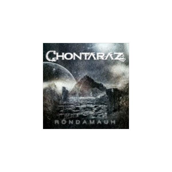 【発売日：2017年05月24日】種別:CD 洋楽ハードロック/ヘヴィメタル ※こちらの商品はインディーズ盤にて流通量が少なく、手配できない場合がございます 発売日:2017/05/24 販売元:ダイキサウンド 登録日:2017/03/27...
