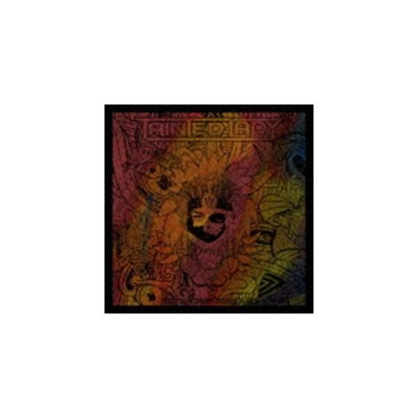 【発売日：2017年06月21日】種別:CD 洋楽ハードロック/ヘヴィメタル ※こちらの商品はインディーズ盤にて流通量が少なく、手配できない場合がございます 発売日:2017/06/21 販売元:PCI MUSIC 登録日:2017/04/...