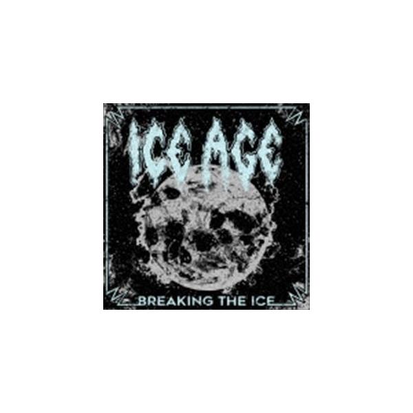 【発売日：2017年10月25日】種別:CD 洋楽ハードロック/ヘヴィメタル ※こちらの商品はインディーズ盤にて流通量が少なく、手配できない場合がございます 発売日:2017/10/25 販売元:PCI MUSIC 登録日:2017/08/...