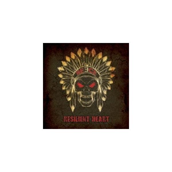 【発売日：2018年11月14日】種別:CD 洋楽ハードロック/ヘヴィメタル ※こちらの商品はインディーズ盤にて流通量が少なく、手配できない場合がございます 発売日:2018/11/14 販売元:ダイキサウンド 登録日:2018/09/05...