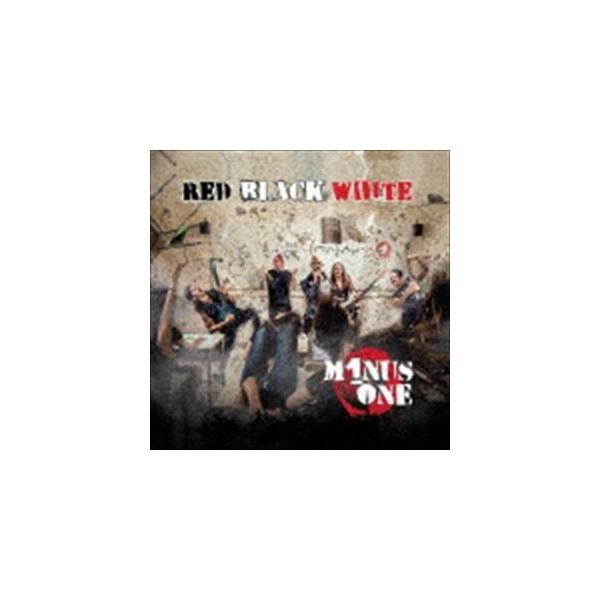 【発売日：2018年12月19日】種別:CD 洋楽ハードロック/ヘヴィメタル ※こちらの商品はインディーズ盤にて流通量が少なく、手配できない場合がございます 発売日:2018/12/19 販売元:PCI MUSIC 登録日:2018/10/...