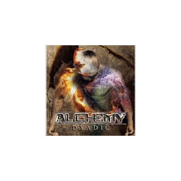 【発売日：2019年08月21日】種別:CD 洋楽ハードロック/ヘヴィメタル ※こちらの商品はインディーズ盤にて流通量が少なく、手配できない場合がございます 発売日:2019/08/21 販売元:PCI MUSIC 登録日:2019/07/...