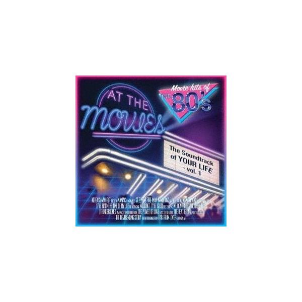 【発売日：2021年04月28日】種別:CD 洋楽ハードロック/ヘヴィメタル ※こちらの商品はインディーズ盤にて流通量が少なく、手配できない場合がございます 発売日:2021/04/28 販売元:PCI MUSIC 登録日:2021/03/...