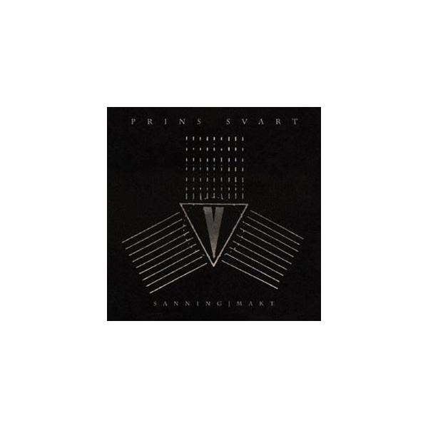 【発売日：2021年09月29日】種別:CD 洋楽ハードロック/ヘヴィメタル ※こちらの商品はインディーズ盤にて流通量が少なく、手配できない場合がございます 発売日:2021/09/29 販売元:PCI MUSIC 登録日:2021/08/...